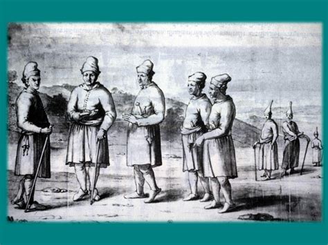 4 ศาสนาและความเชื่อกับสังคมวัฒนธรรมไทย เกษตรศาสตร์ หมู่ไทย จีน สุพาดี อรุณโน หน้าหนังสือ 37