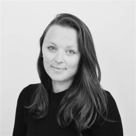 Ellen Arkwright Linkedin