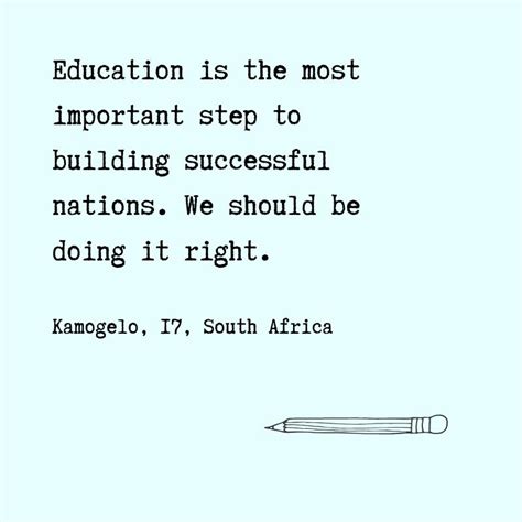 Munazza Khan Posted On Linkedin