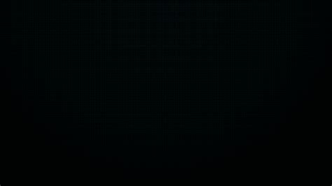 Black Hd Wallpapers 4k Hd Backgrounds On Wallpaperbat