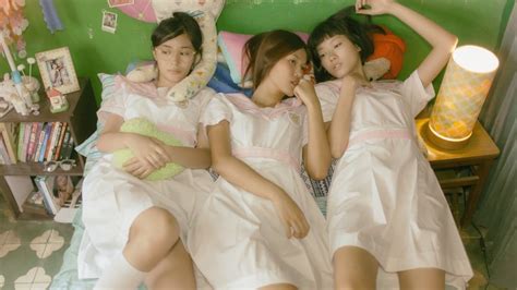 Lazy Hazy Crazy 2015 AZ Movies