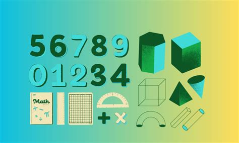 Automate Your Excel Spreadsheets With Expertise By Abdullahwaran Fiverr