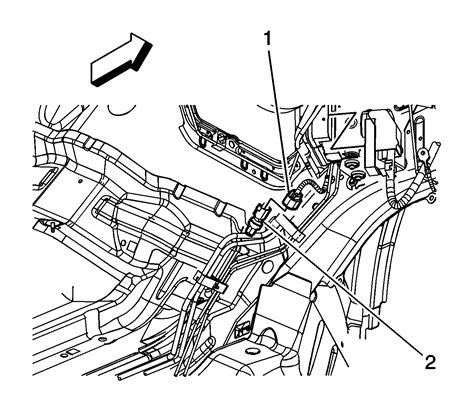 Code P D Engine Reduce Power Hi I Have Been Dealing With A