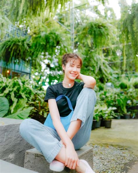 Esther Supreeleela Feet