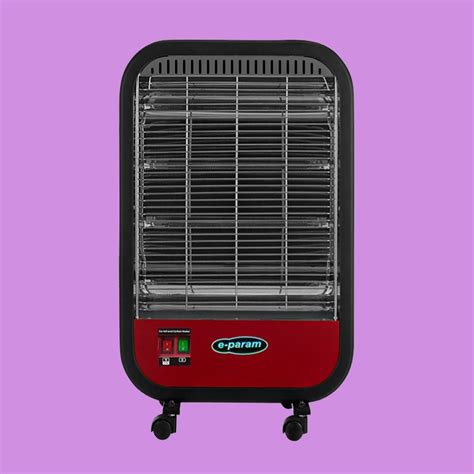 이파람 전기히터 카본 중대형 가정용 사무실 업소용 원적외선히터 난방기구 스토브난로 18㎡ 469 700원 다모아아토즈님의 스토어 [디비디비]