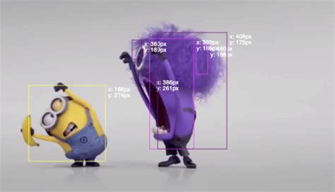 Ez Mmla Toolkit Tools