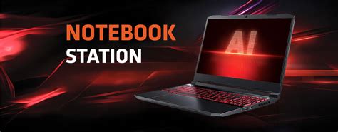 Intel คอมพิวเตอร์ของคุณสามารถทำงานและเล่นสนุกได้เหมือน 2in1 หรือไม่ ซื้อ 2in1 ที่มีอินเทล