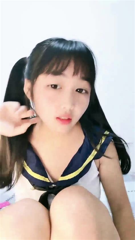 甜甜圈 08 Eporner