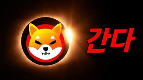 시바이누 코인 시바이누 그의 정체가 공개된다 시바이누하락 시바이누 급등 시바이누 폭등 시바이누호재 비트코인 시바이누코인 이더리움 비트코인