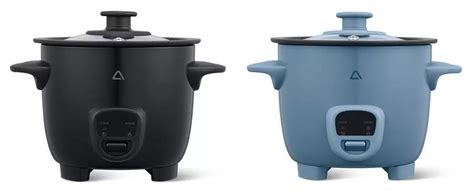 Ambiano 2 Cup Rice Cooker Headed To Aldi Aldi Reviewer