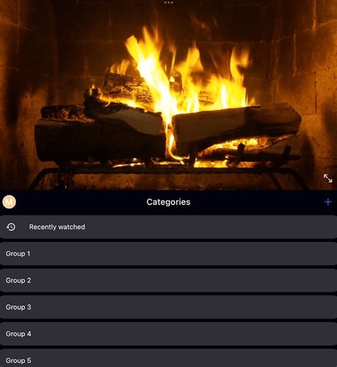 How To Use Xtream Codes API To Watch IPTV IPTVPlayers