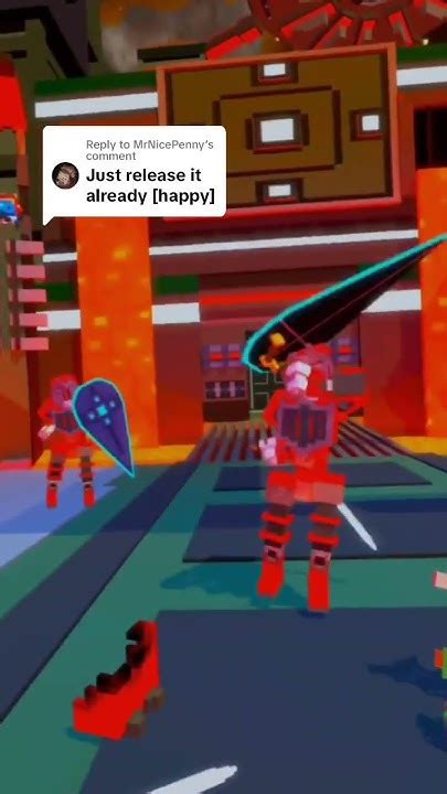 Game Dev Here Were Adding Features Fixing Bugs But Making Good