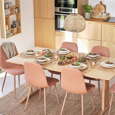 გაალამაზე შენი სახლი საშემოდგომო დეტალებით Jysk