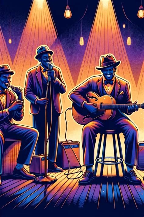 Blues Music Rhythm And Blues Mississippi Delta Blues Delta Blues