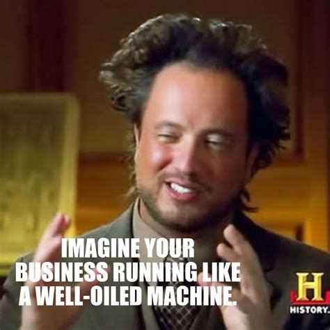 Swift Bac On Linkedin Businessgrowth Automation Customersuccess