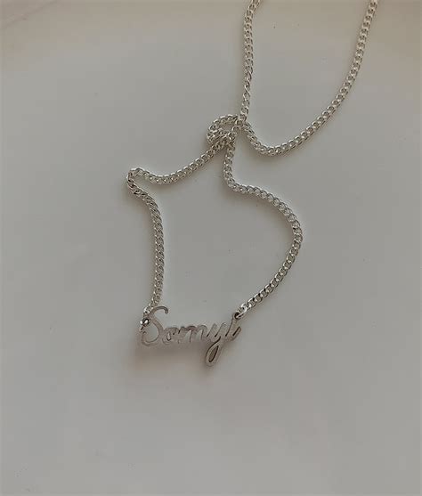 카카오톡 선물하기