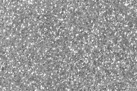 Sparkles And Glitter Background