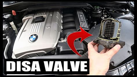 Bmw N52 Pcv Valve Replacement At Lincoln Fenner Blog