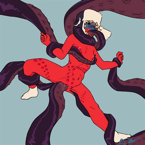 Rule 34 1boy Belly Bulge Belly Expansion Countryhumans Cuntboy