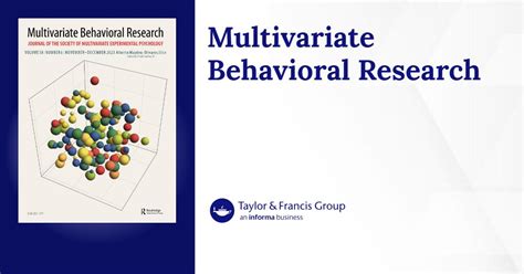 Multilevel Latent Class Analysis State Of The Art Methodologies And Their Implementation In The