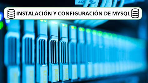 Gestión De Usuarios Y Permisos En Mysql Hablemos De Informática