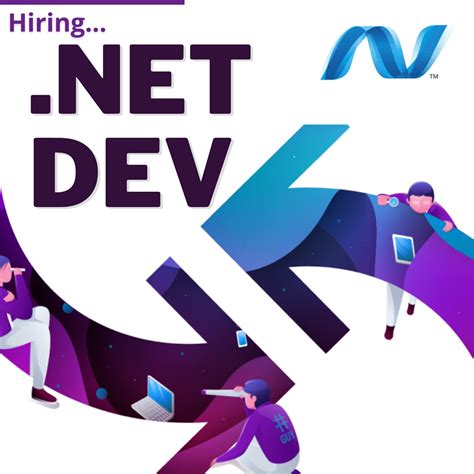 Lập Trình Fullstack Php Nodejs Reactjs Vuejs Python Net Java C Hà Nội Chào Cả Nhà