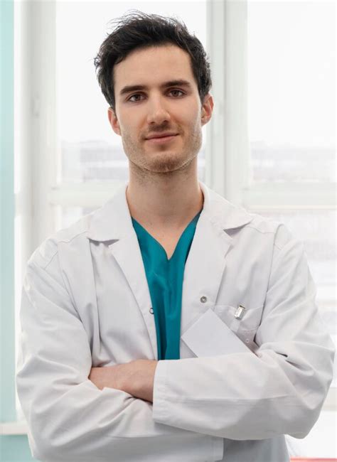 Esophagogastroduodenoscopy Egd In Lubbock