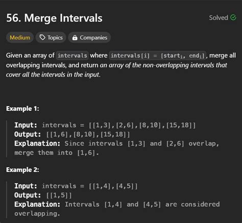 Abhay Pratap Chauhan On Linkedin 100daysofcode Leetcode Problemsolving