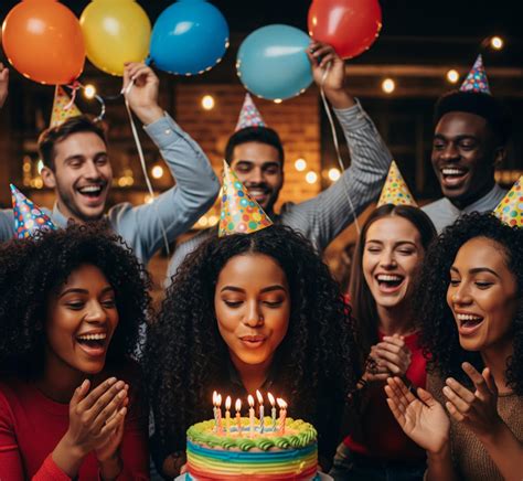 27 юли факти рожденици и празници