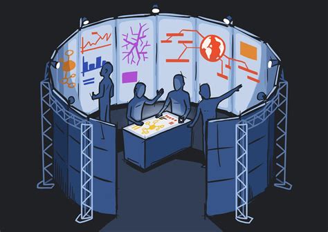 Immersive Analytics 2017