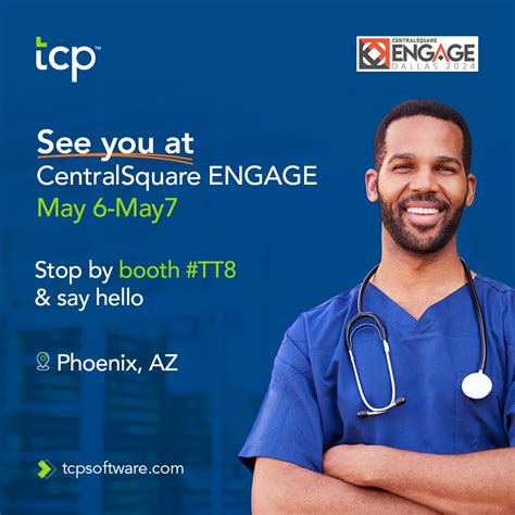 Tcps Aladtec Scheduling Posted On Linkedin