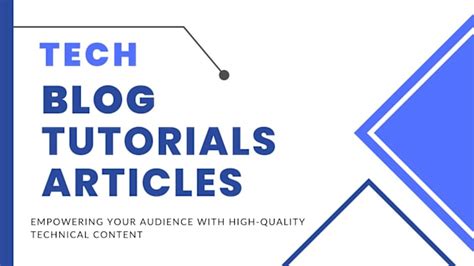 write programming articles and complete tutorials with code examples by mouji7 fiverr