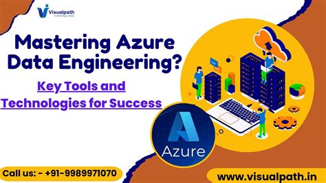 Azure Data Engineering Data Lakes Vs Data Warehouses Best Software