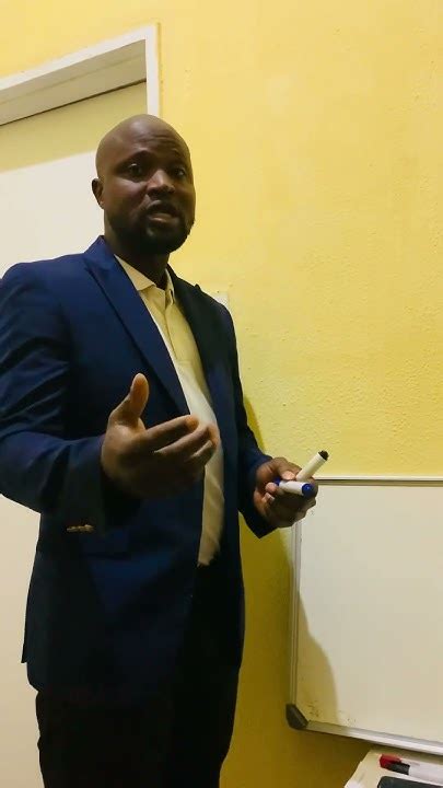 Stoichiometry Intro Youtube