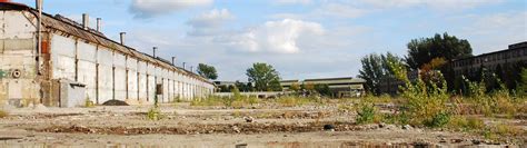 Sub Bottom Profiler Survey Interpretation And Theory Geophysical Services From Geophysicists