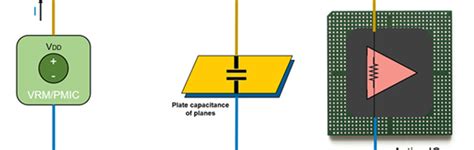 Printed Circuit Design Fab Online Magazine Saturn PCB Delivers PCB Design Toolkit V