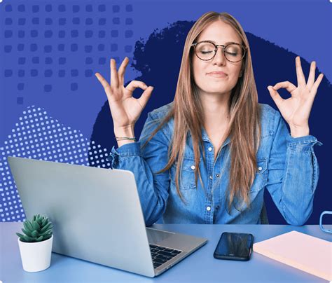 W 2 Tax Form Pdffiller