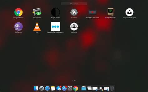 How To Install DMG Apps On MacOS Next Generation Portal