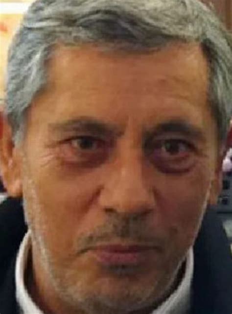 Roberto Renga Morto Giornalista Messaggero Aveva Anni