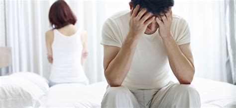 Not Lasting Long Enough During Sex Causes Fixes Men S Pleasures