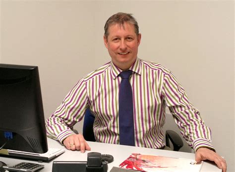 Pressefoto Dr Carl Epple Beyond Print De