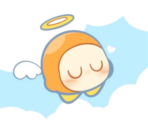 ️あやか ️本垢andなり垢 On Twitter Rt Am2y5un19r6h6es フリーアイコン描きました！ 1天に召された