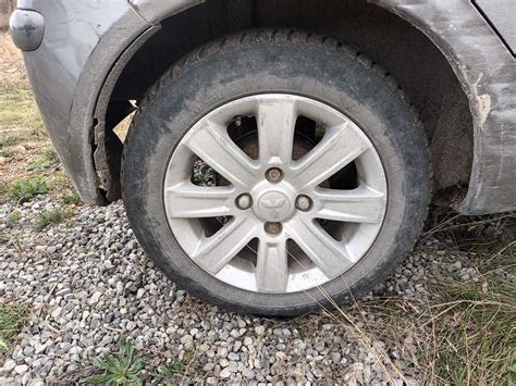 Продавам мицубиши колт 1 5 д автоматик на части гр Радомир • Olx Bg