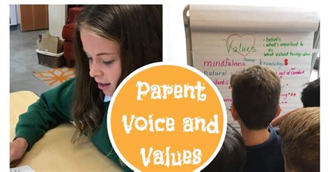Adventures From Room 27 Creating Classroom Values