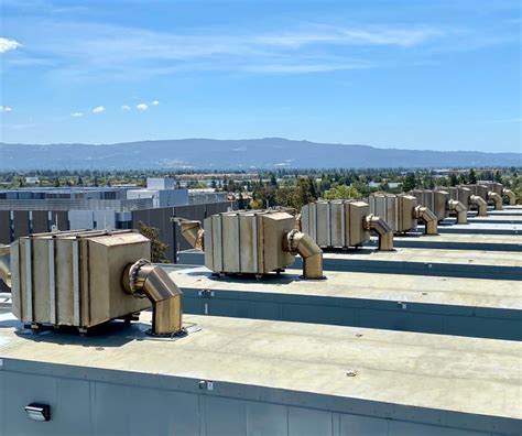 Miratech On Linkedin Global Emissions Monitor Miratech