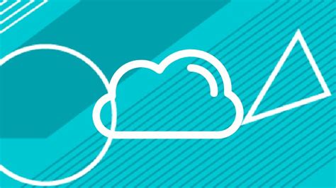 Salesforce Admin Masterclass Salesforce Admin For Beginners