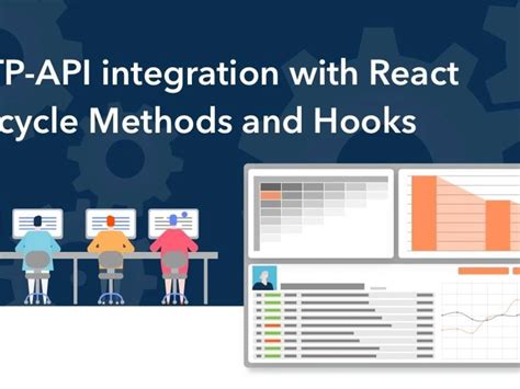 React App With Integrated Rest Soap Api For Web And Mobile Upwork