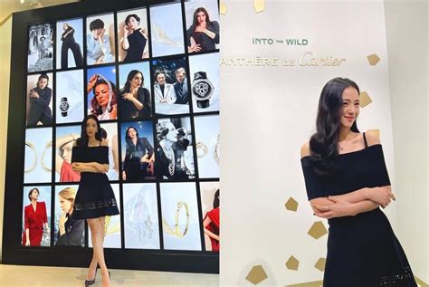 [방송]블랙핑크 지수 얼굴도 몸매도 바비인형 그 자체[리포트 컷] Ytn