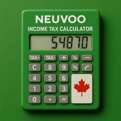 Dividend Tax Calculator