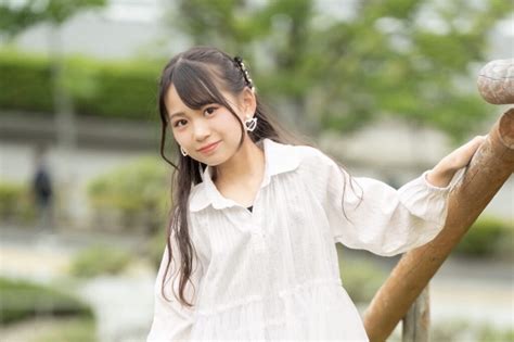 ゆあん Pureful